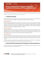 Faqs - Palo Alto Networks