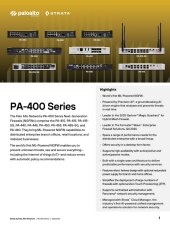 Hardware End-of-Life-Dates - Palo Alto Networks