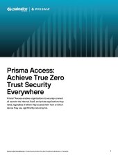 Datasheets - Palo Alto Networks