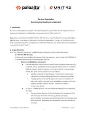 Faqs - Palo Alto Networks