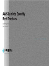 ebook - Palo Alto Networks