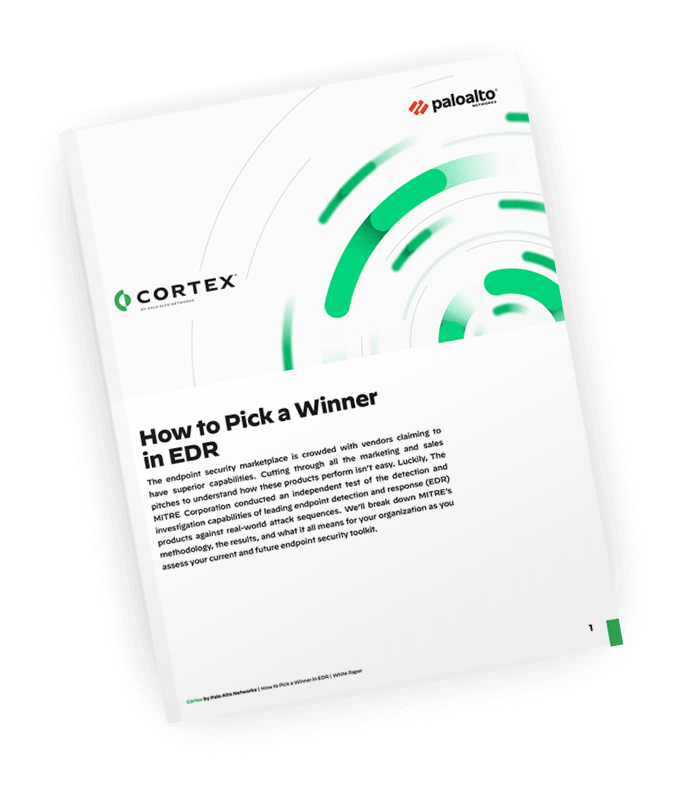 2022 Cortex-Mitre - Palo Alto Networks 2022 Cortex-Mitre - Palo Alto Networks
