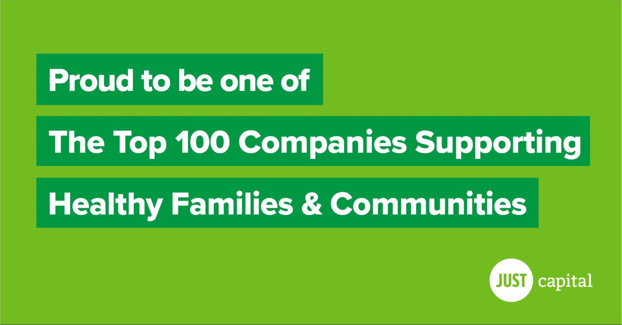 Industry Recognition - Palo Alto Networks