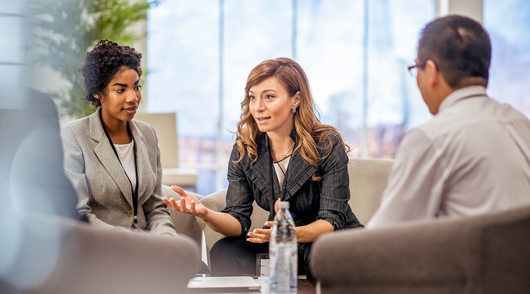 Advanced Threat Prevention - Palo Alto Networks