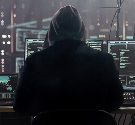 Advanced URL Filtering - Palo Alto Networks