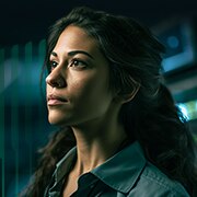 Explore Cortex XSIAM Security Analytics - Palo Alto Networks