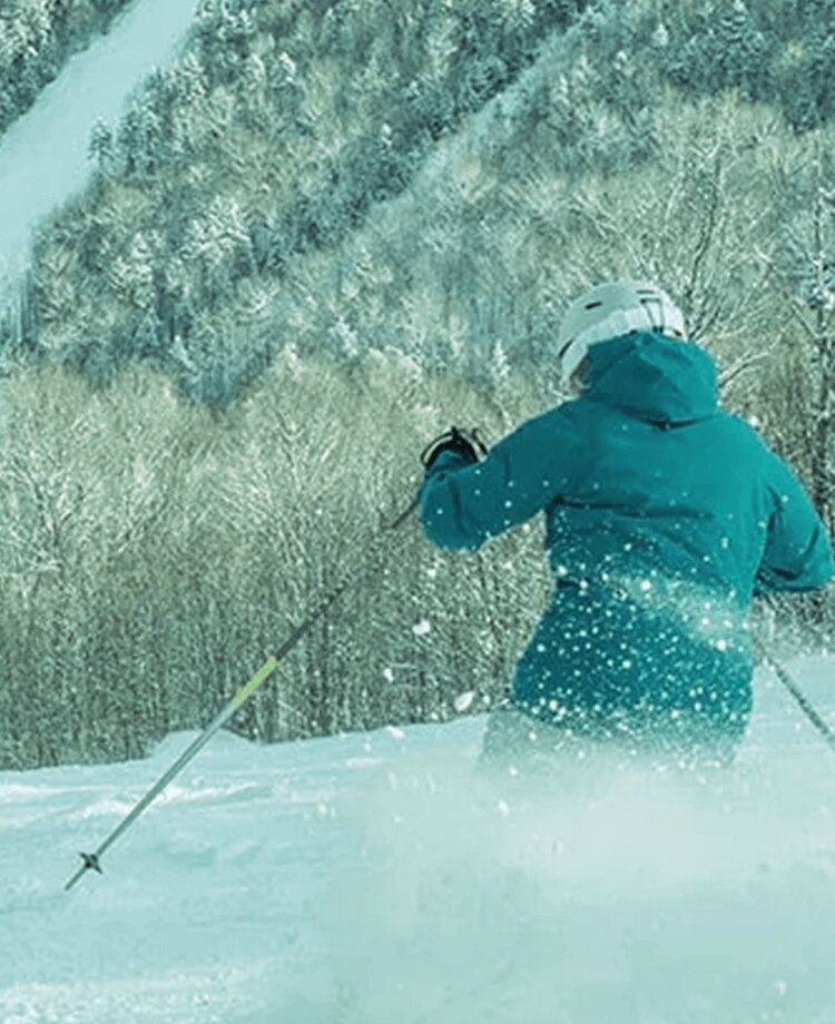 Explore Cortex XSIAM Security Analytics - Palo Alto Networks