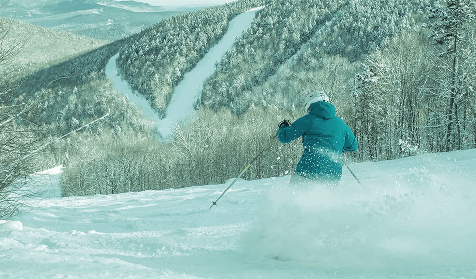 Explore Cortex XSIAM Security Analytics - Palo Alto Networks