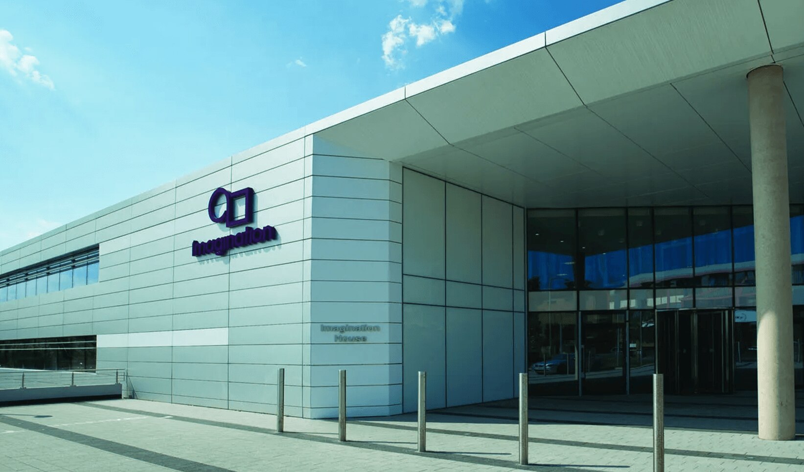 Explore Cortex XSIAM Security Analytics - Palo Alto Networks