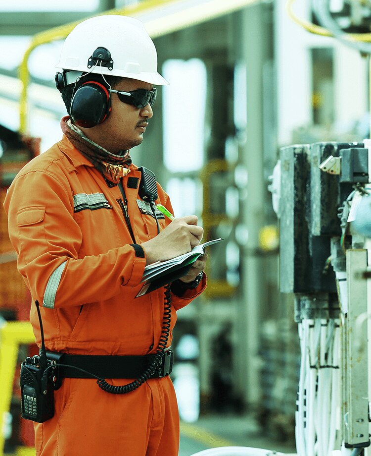 Explore Cortex XSIAM Security Analytics - Palo Alto Networks