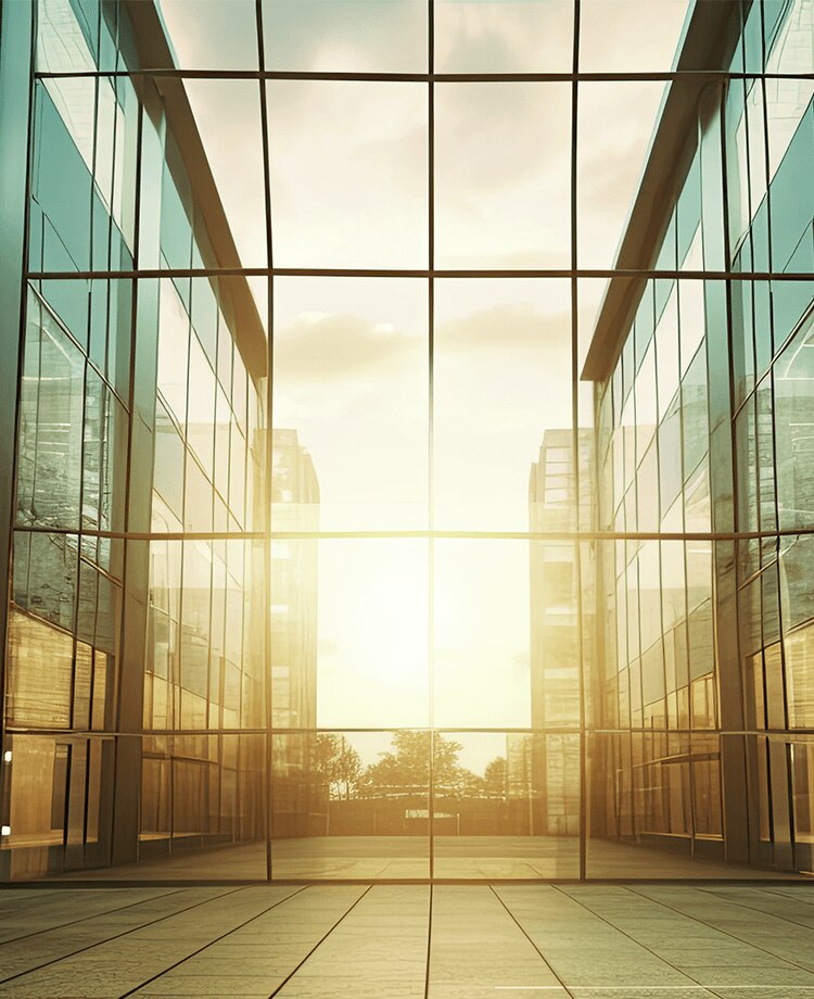 Explore Cortex XSIAM Security Analytics - Palo Alto Networks