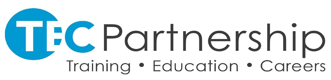 Resources - Palo Alto Networks