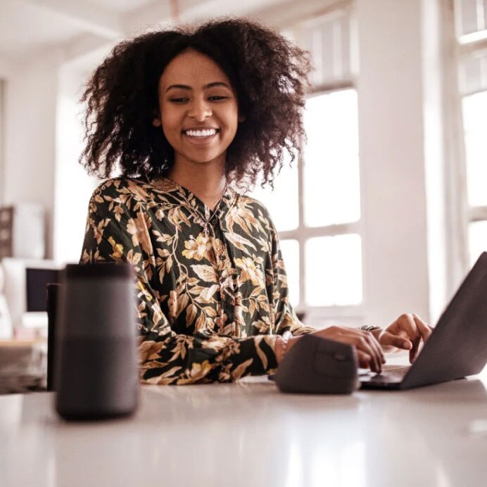 Executive Briefing Program - Palo Alto Networks