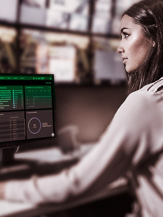 FedRAMP Authorized Services - Palo Alto Networks