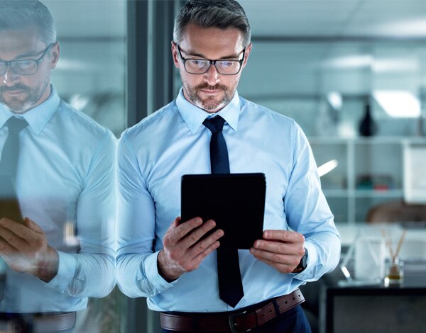 Secure Ai By Design Palo Alto Networks