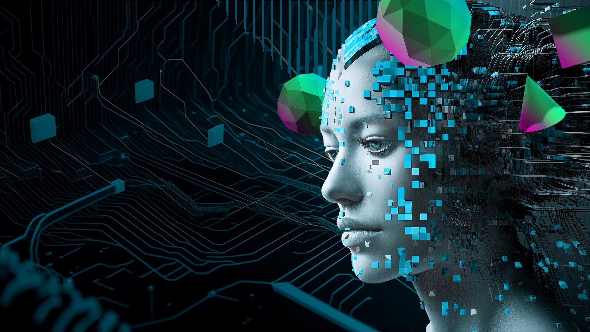 Cloud Native Security Report 2024 - Palo Alto Networks