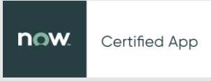 Cloud Native Security with ServiceNow - Palo Alto Networks