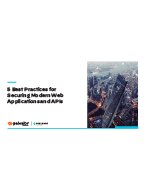 Web Application and API Security | WAAS Solutions - Palo Alto Networks