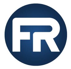 Cybersecurity Solutions for U.S. Federal Government - Palo Alto Networks