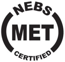 Cybersecurity Solutions for U.S. Federal Government - Palo Alto Networks