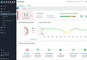 Prisma Access Browser - Palo Alto Networks