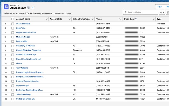 AI-Powered SaaS and Data Security - Palo Alto Networks