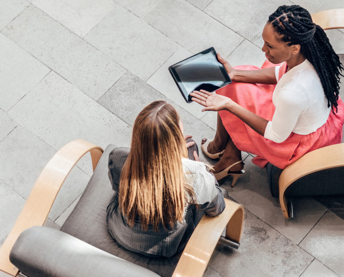 Unlock Cortex for Better Cybersecurity - Palo Alto Networks