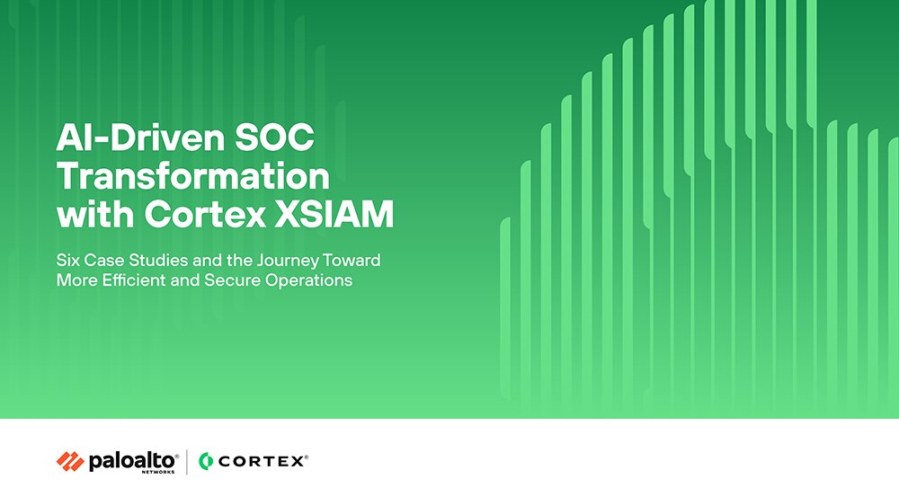 Hardware End-of-Life-Dates - Palo Alto Networks
