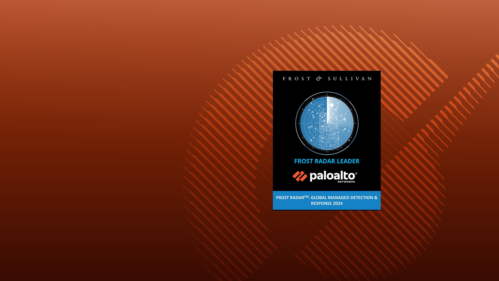 Explore Cortex XSIAM Security Analytics - Palo Alto Networks