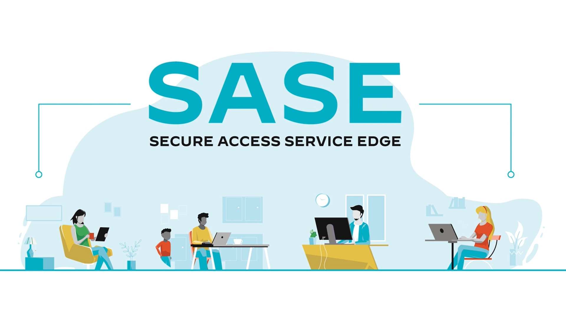 Resource Center SASE Videos - Palo Alto Networks