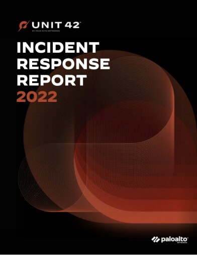 Navigating the Evolving Threat Landscape: Resilient Cybersecurity Tactics for CISOs - Palo Alto ...