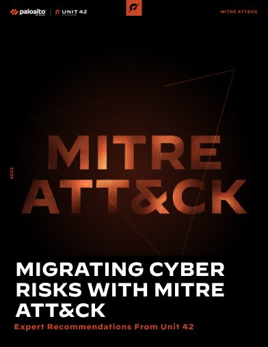 Navigating the Evolving Threat Landscape: Resilient Cybersecurity ...