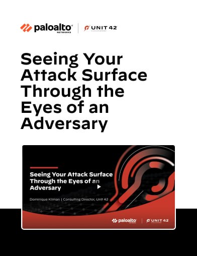 Navigating the Evolving Threat Landscape: Resilient Cybersecurity ...