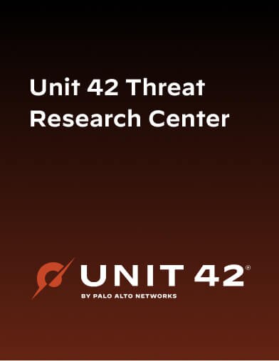 Navigating the Evolving Threat Landscape: Resilient Cybersecurity ...