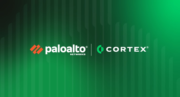 Transform Endpoint Security with Cortex XDR - Palo Alto Networks